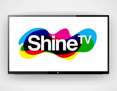 Shine TV